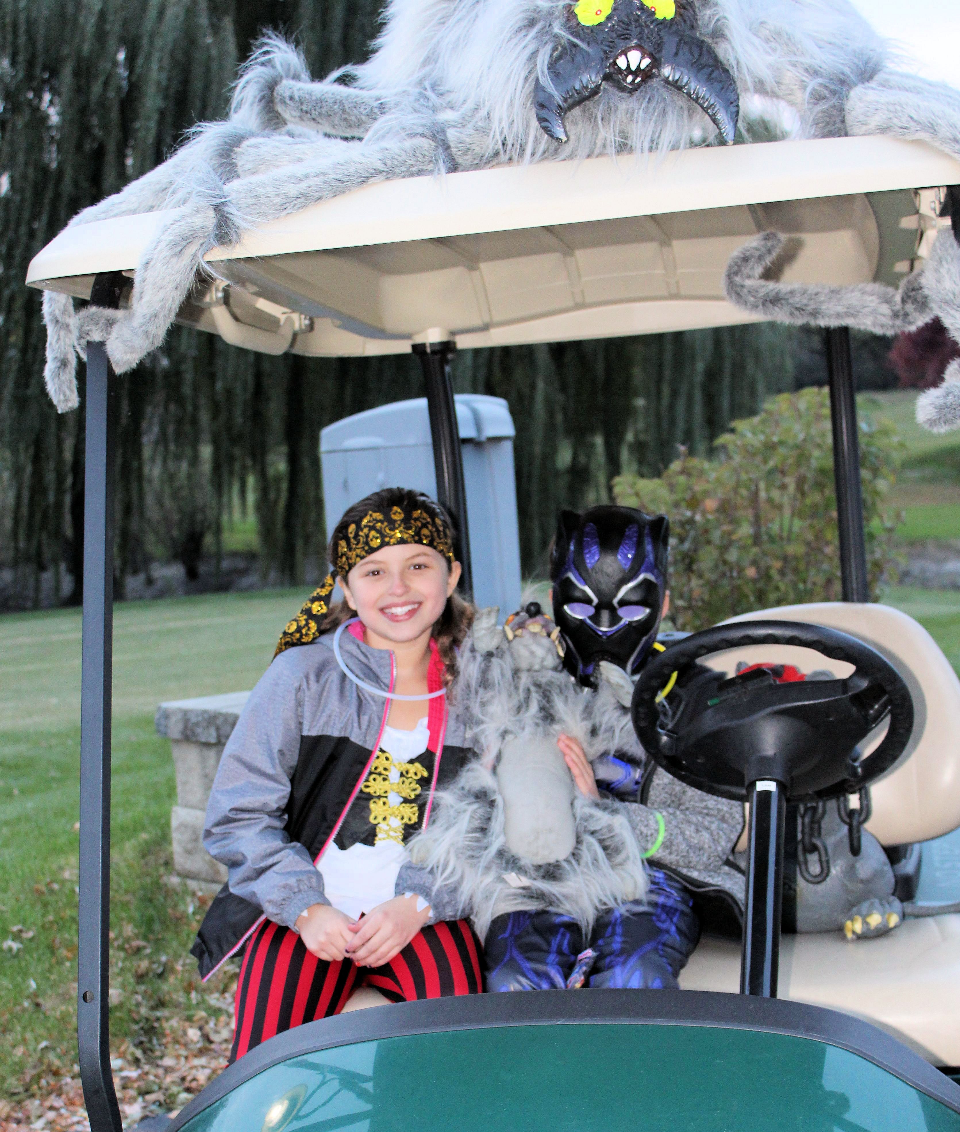 Niles Park District - Home