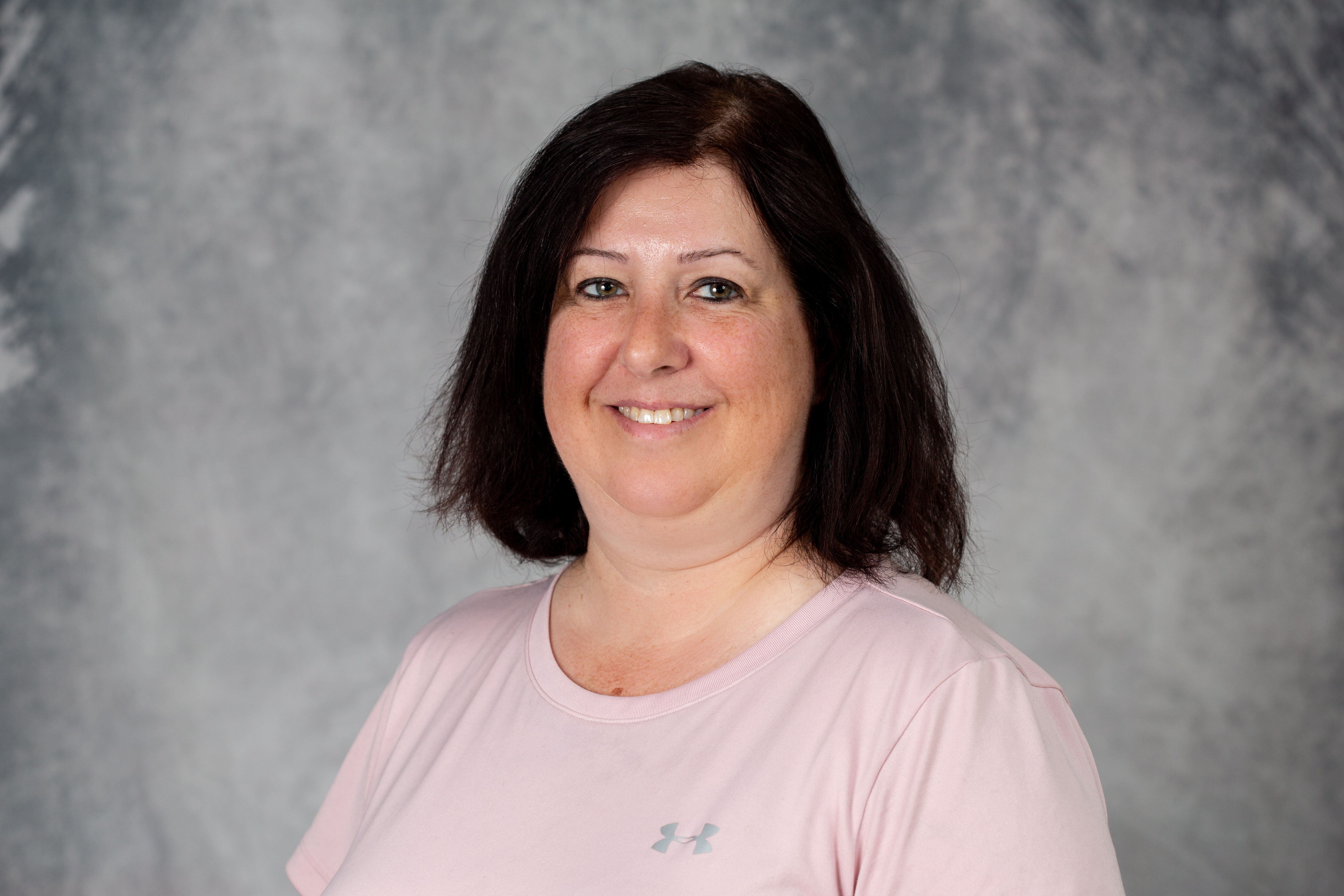 Niles Park District - Programs - Preschool
