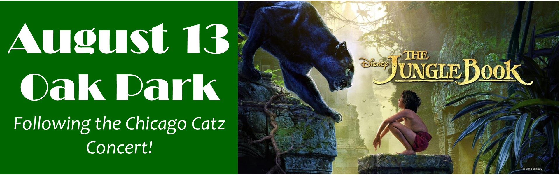 Niles Park District - Home