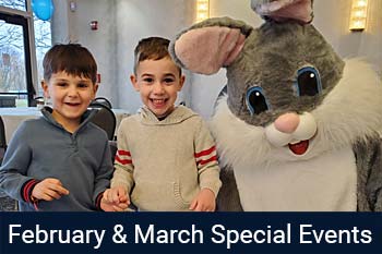 Niles Park District - Home