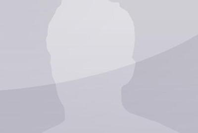 Niles Park District - Board & Staff